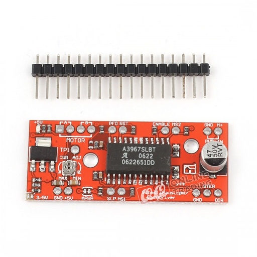 Shop | Creative Vision